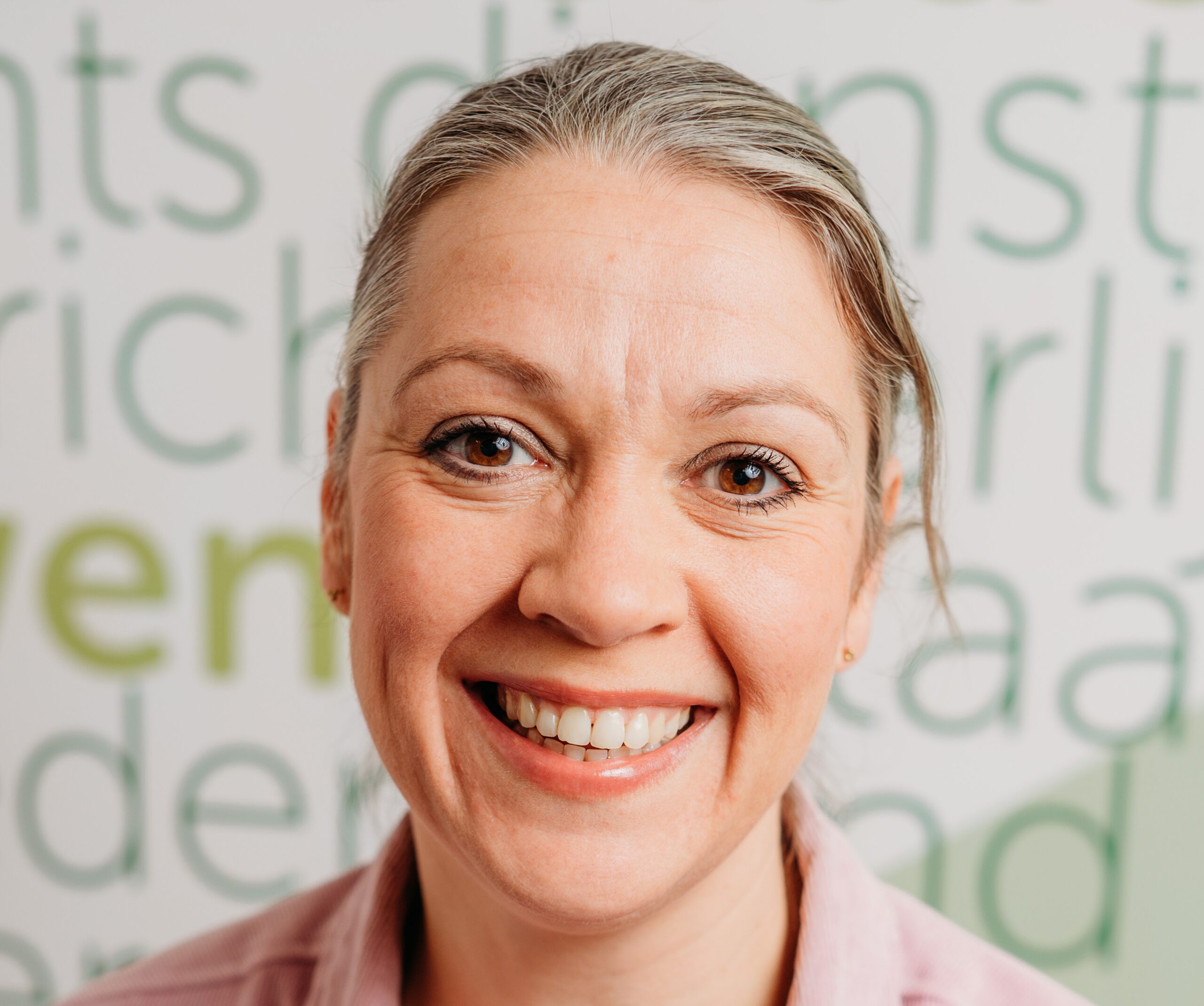 Bea van Beers - Bureau voor omgevingsmanagement